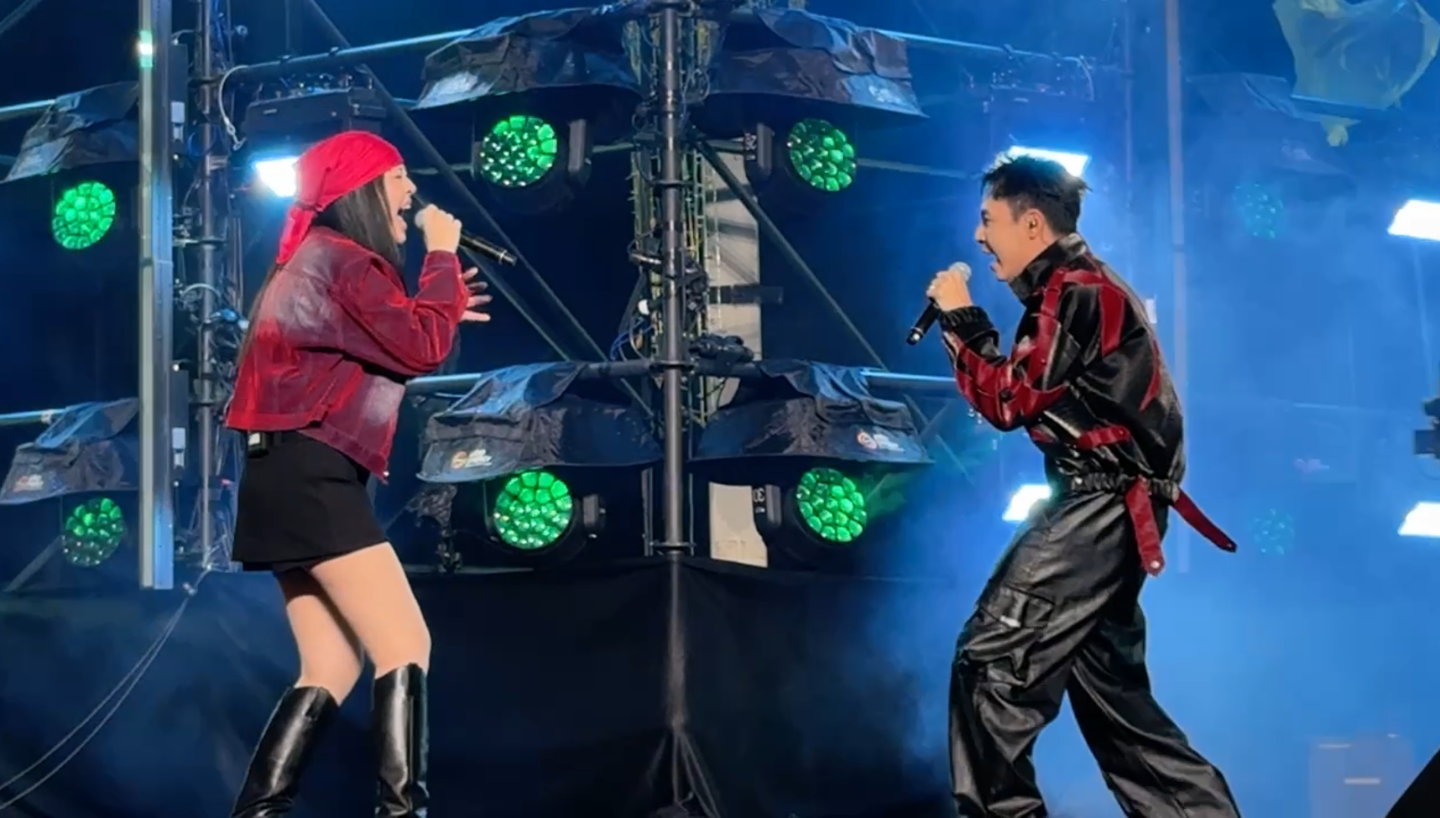 GoFluence Joins Visit Malaysia Countdown as Official Media